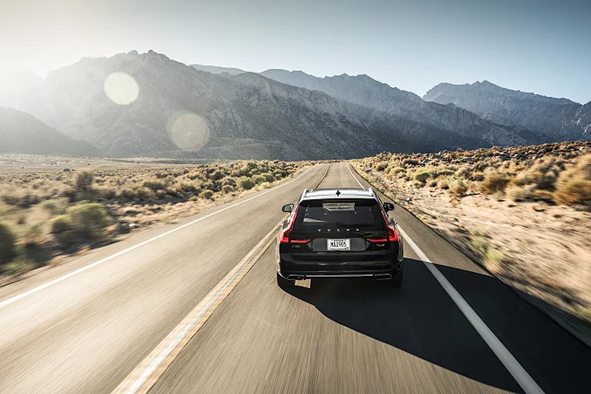 Brandon Lim on Behance-花瓣网