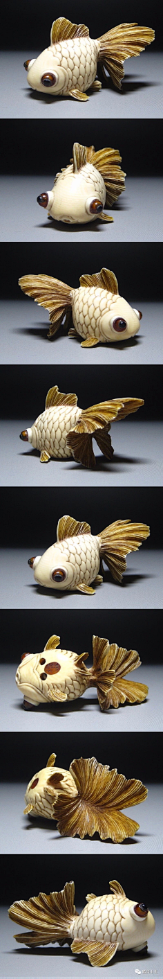 peise-花瓣网|陪你做生活的设计师 | 多吃水果~-插画家园