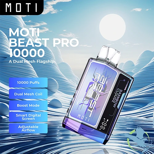 Moti_Beast-pro-Disposable_ecigs_wholesale__33725