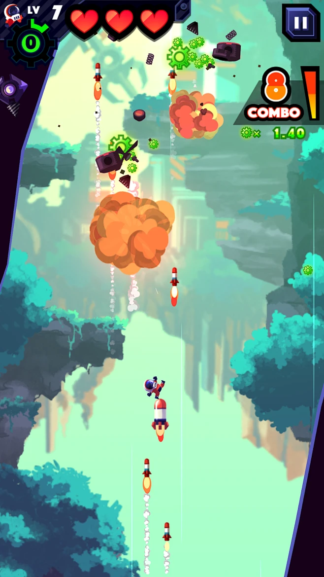 1518240721972806.png (1242×2208)-花瓣网