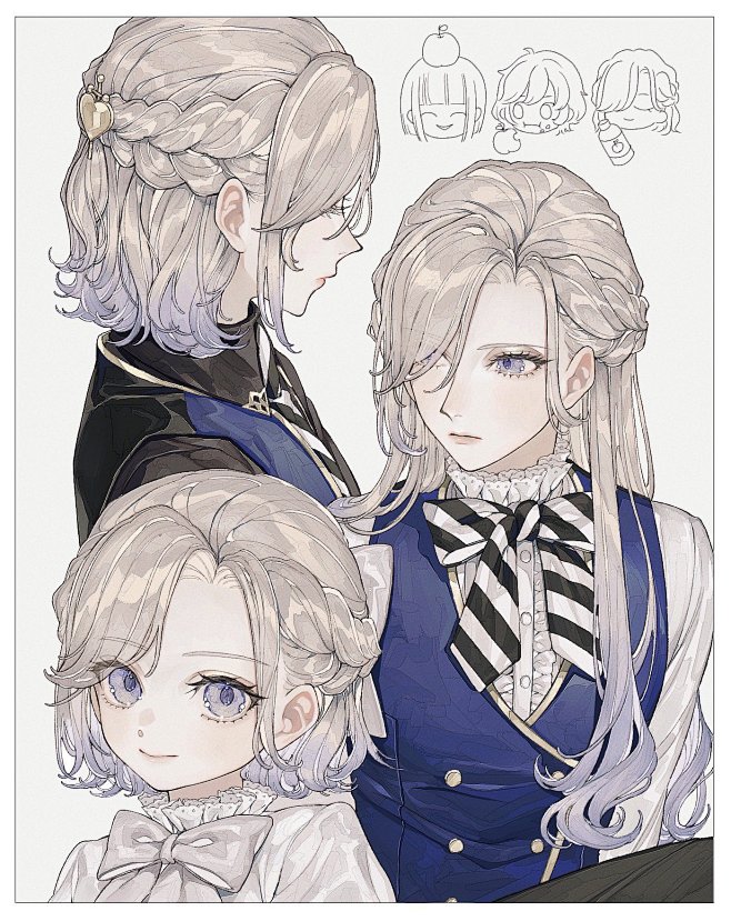 twitter_ᴄʜɪʏᴜ(@IXIX_zzz)_20240109-140927_1744723058450174179_photo