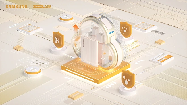 019dcf62a1a1820002c45e37a699cd-花瓣网