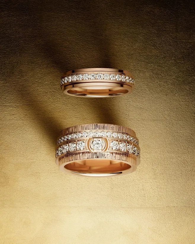 Piaget (@piaget) · Instagram 照片和视频-花瓣网