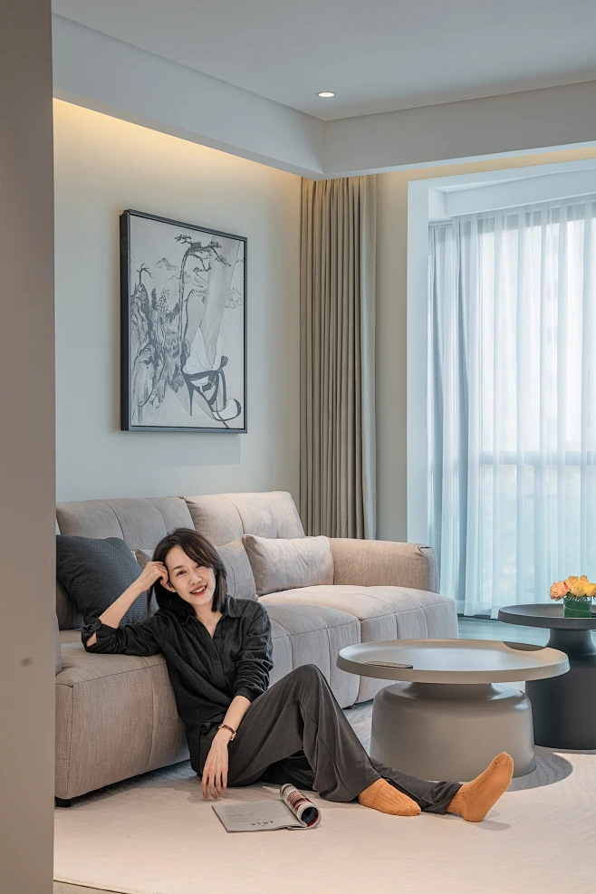 112755ikq0wbkkxv4q8ssq.jpg (1334×2000)图片_局部图片素材-花瓣网