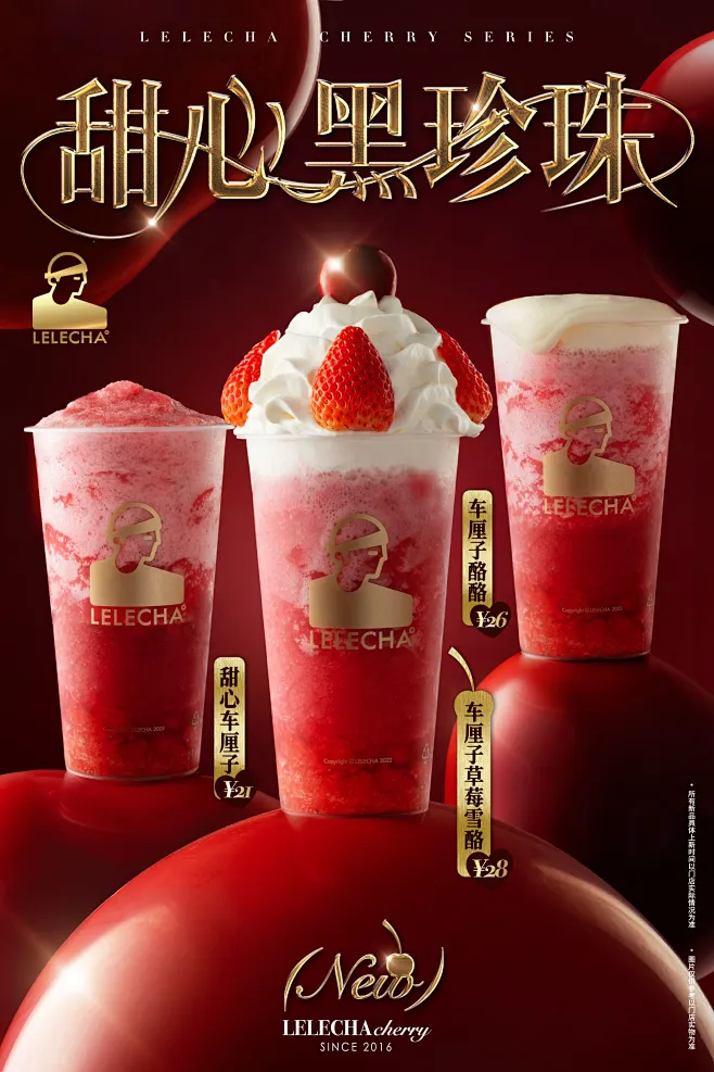 花瓣灵感详情页-花瓣网