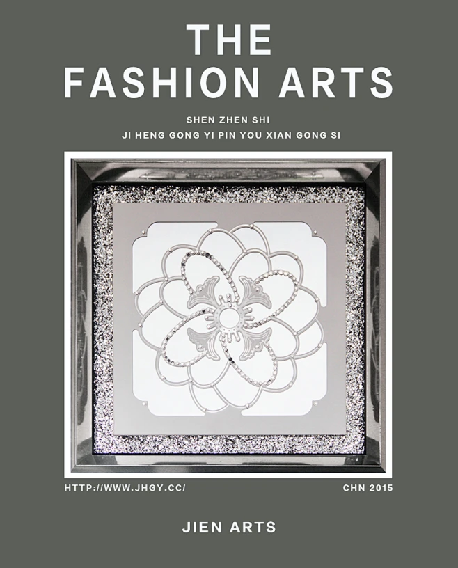 JIEN ARTS 2015 ORIGINAL DECORATIVE PAINTING http://jhgy.cc/ # 集恒工艺 . 装置画##实物画##艺术画####装饰画立体实物现代 ...