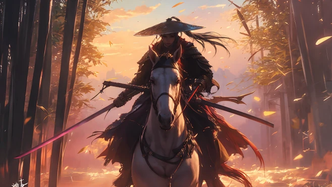 LiAn-武侠-hzj(84)-花瓣网