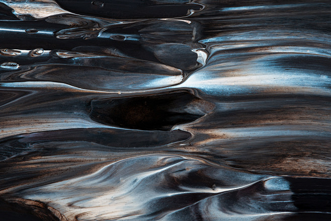 abstract earth fluid formation geology Liquid motion Nature rock textu (4)