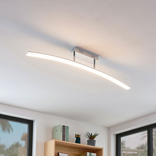 curved-led-ceiling-light-lorian