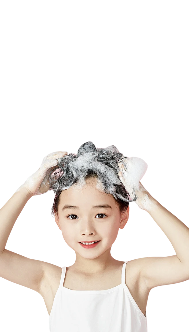 1b8cb3316708e01eb3ed8d8308f5b9b2dedc5c2ebe0ae-PrOwmZ_fw1200-花瓣网