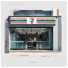 711_花瓣_采集
