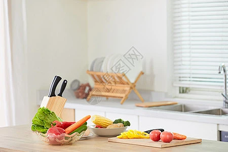 90 (38).jpg-花瓣网