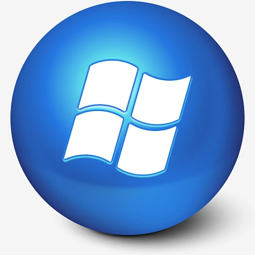 可爱的球Windows图标矢量图标 cute 可爱的 windows 窗户 ball 球 sport 体育运动 os 操作系统 png免抠图片 设计素材 88icon图标免费下载-花瓣网
