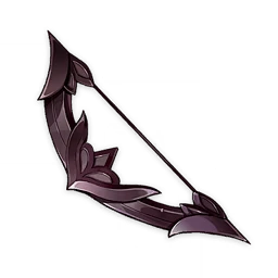 Item_Midlander_Bow_Billet-花瓣网