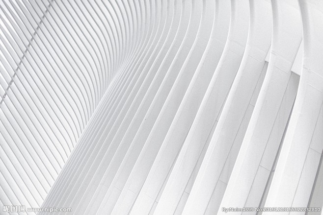 白色线条底纹图片