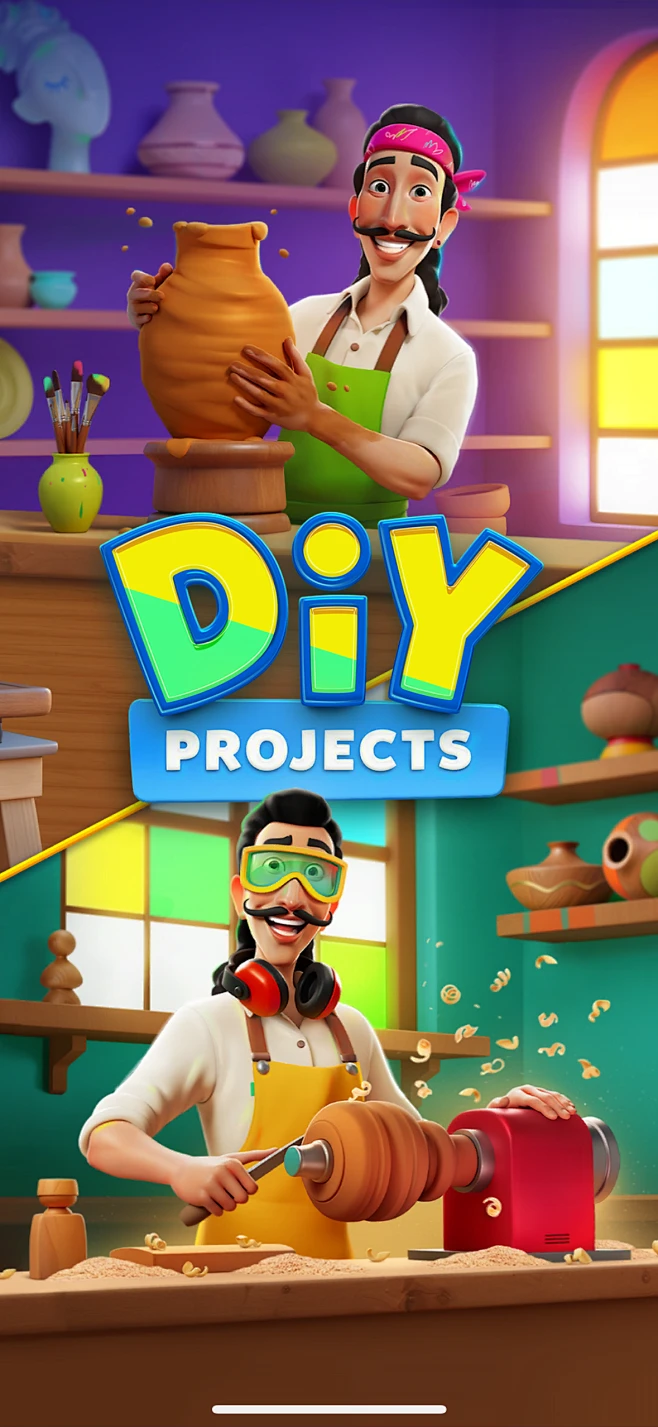 原画群：755598524 (99)-花瓣网