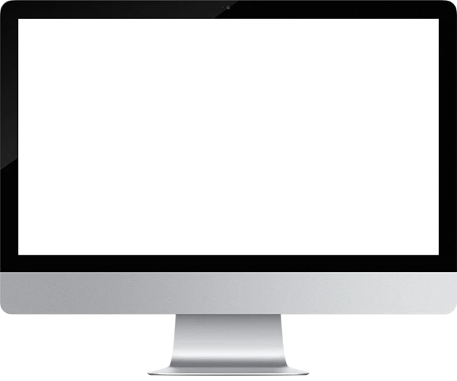 imac-800.png (800×668)-花瓣网