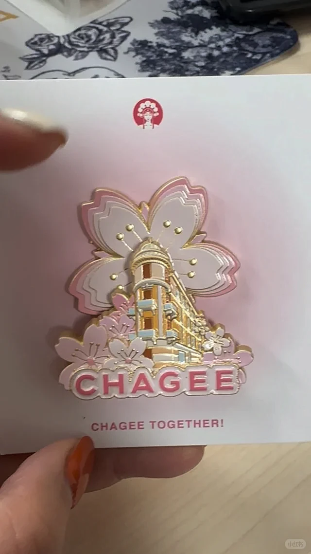 金属冰箱贴三丽鸥 - 小红书搜索-花瓣网