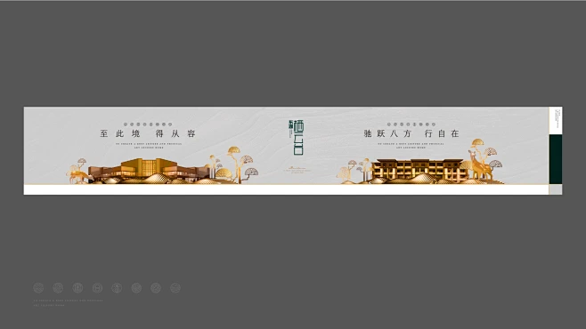 99999999 (13)-花瓣网