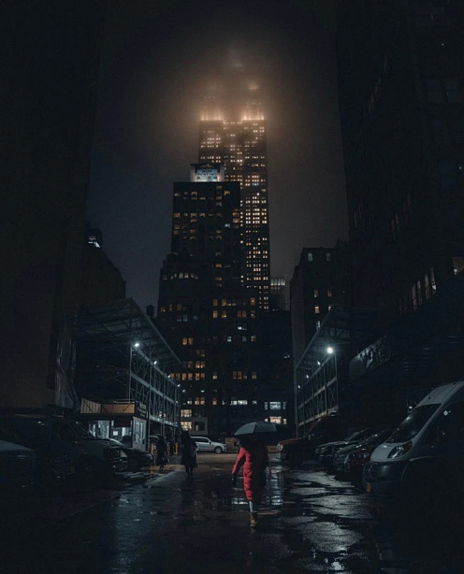 . Nicolas Miller 图片_Nicolas Miller图片素材-花瓣网