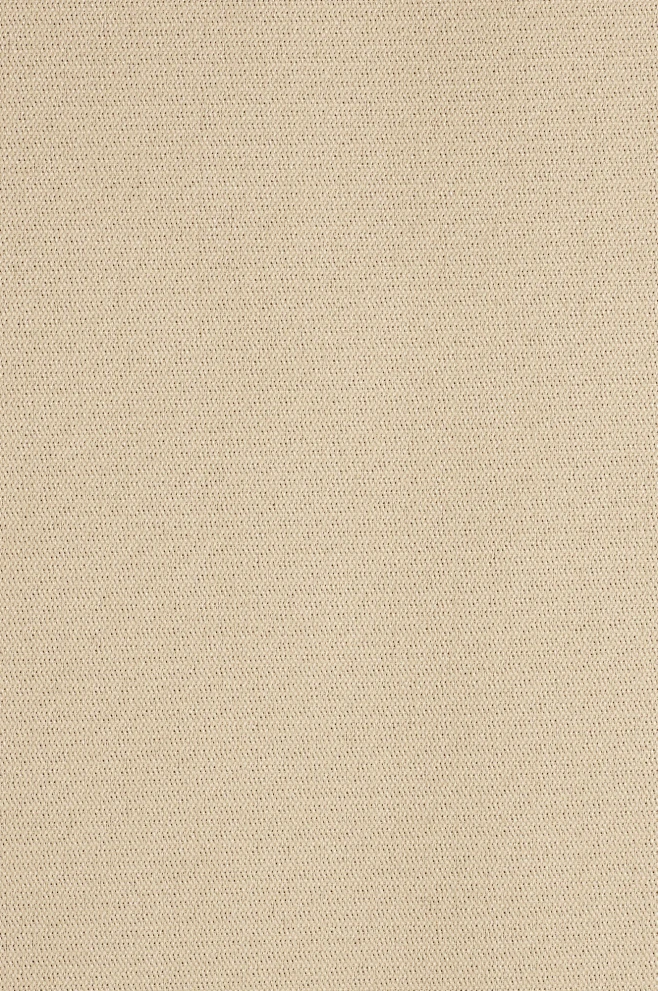 cloth_4 (524)-花瓣网