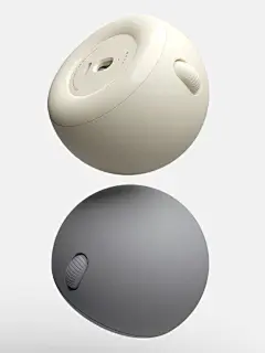 xyq图片大全-xyq高清好看的图片--花瓣Thhh123123的画板