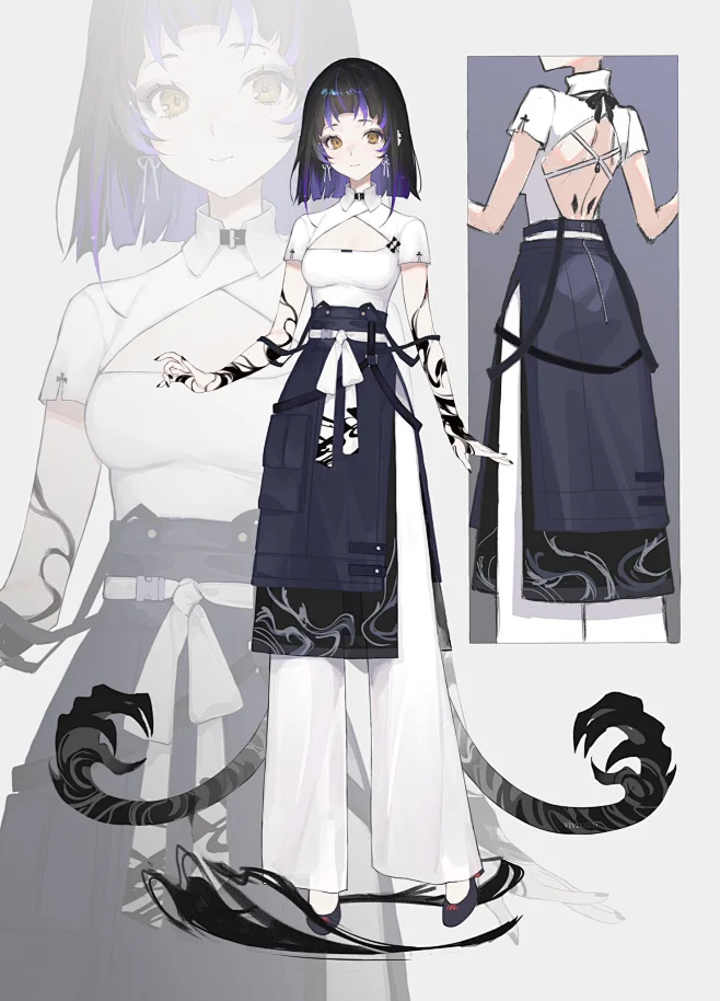 20240823_025313-花瓣网