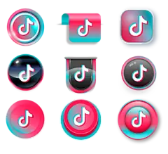 【米图网-52mitu.com】logo 品牌标志 品牌商标 品牌logo 三福 三福logo 三福标志三福logo-花瓣网