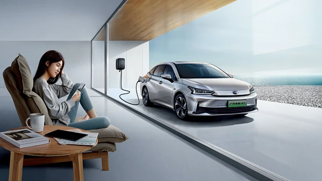 广汽丰田iA5官方网站-花瓣网