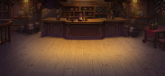 gui-image-bg-room (2)