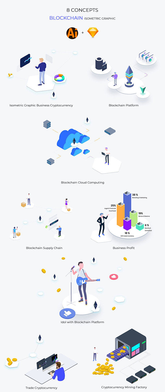 链接:https://pan.baidu.com/s/1_kds-iGoHoHBrmh4IzP9qQ 密码:3ziu