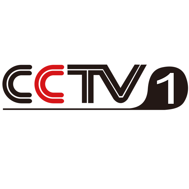 CCTVlogo-花瓣网