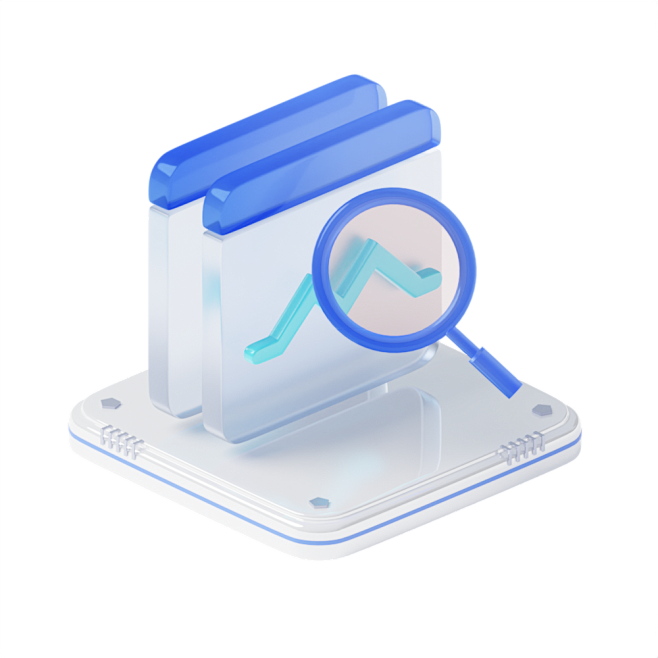 iconfont-阿里巴巴矢量图标库