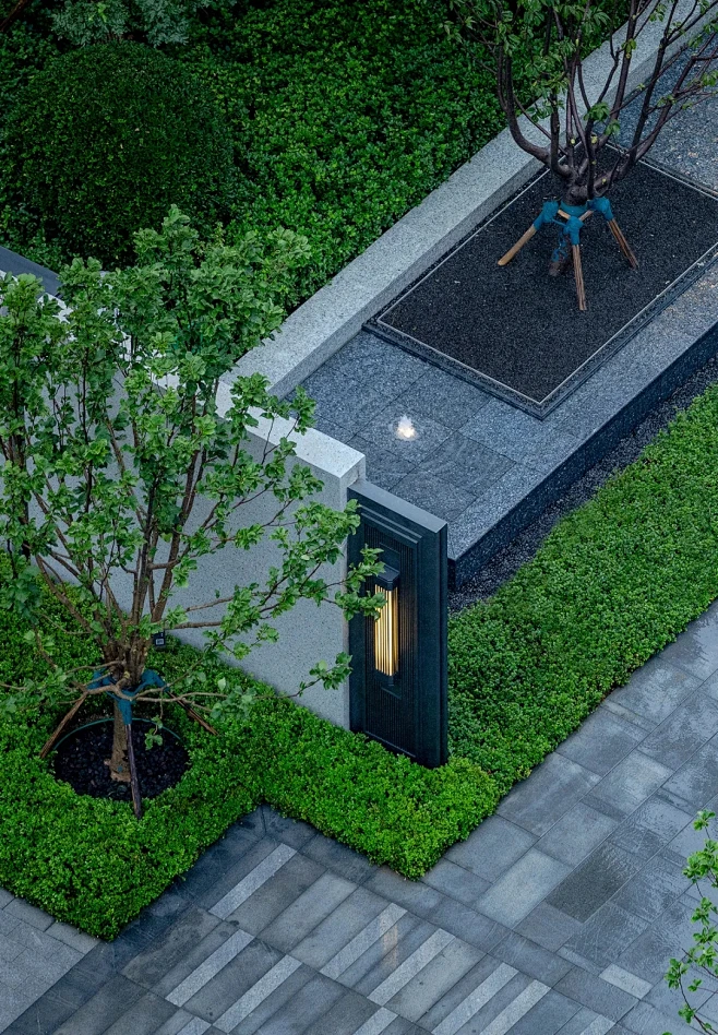 640.webp (1).jpg-花瓣网