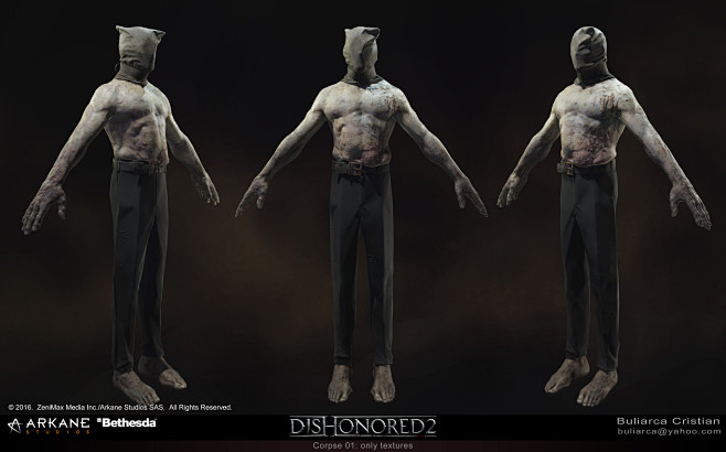 cristian-marius-buliarca-corpse01-1