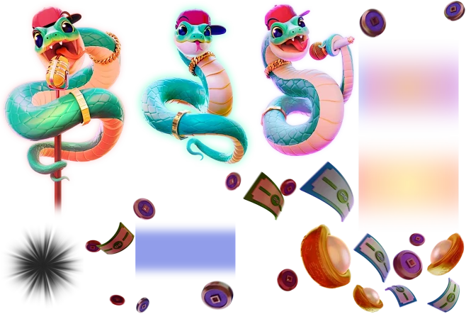 e9337e46-c98a-44dd-a580-fe5a698c1151-花瓣网