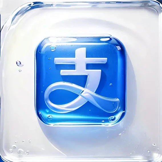 美妆分子气泡场景lora-LoRA-Finalx8-LiblibAI-花瓣网