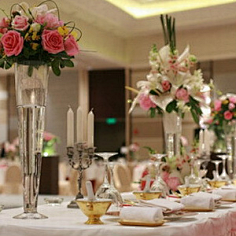 婚礼跟拍-花瓣网|陪你做生活的设计师 | 缘梦今生照片-缘梦今生图片-缘梦今生素材