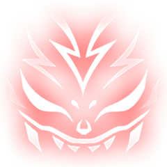 가이드북 리니지2M – NCSOFT (15)-花瓣网