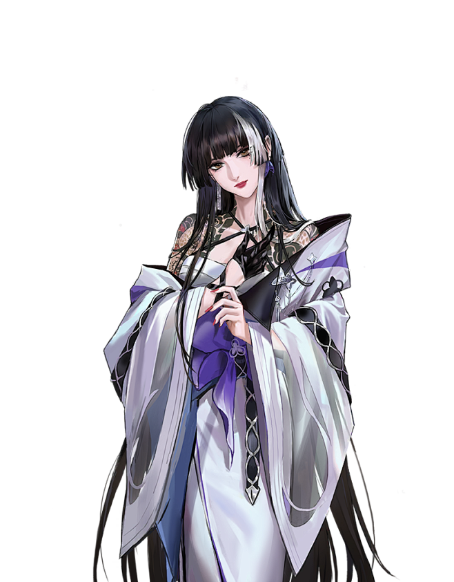 lihui_jin_dazhao_zhanzi