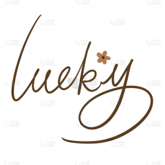 Simple Line Sticker图片_贴纸元素图片素材-花瓣网