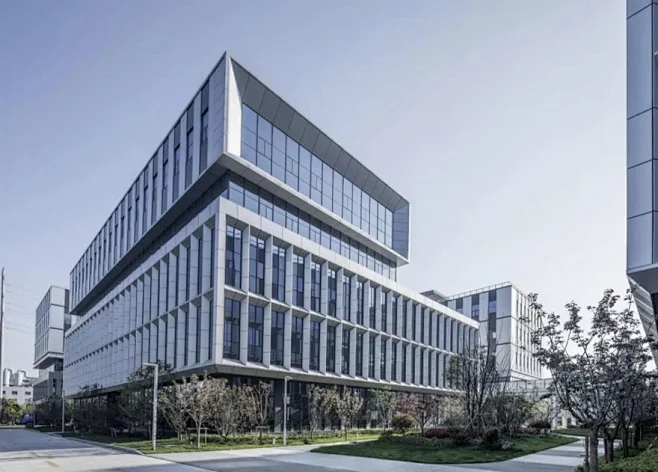 640.webp (2).jpg-花瓣网