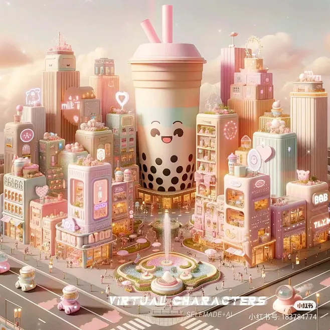 90035d78e5d917e80fb7030e4b4e9437.jpg (185 KB,1024*1024)-花瓣网