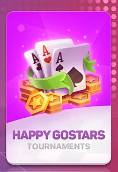 SWEET RUSH-花瓣网