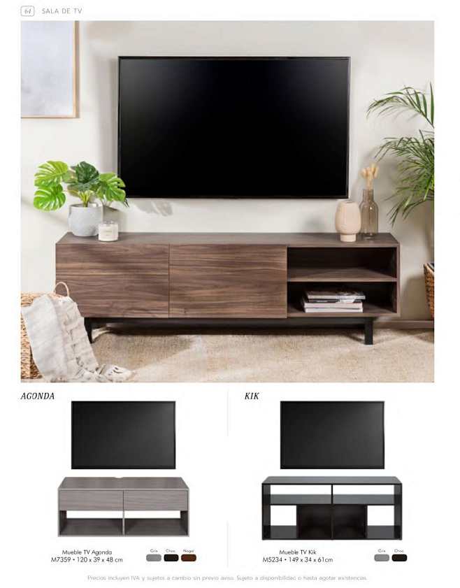 Catálogo Cantia 2023_页面_064_图像_0001