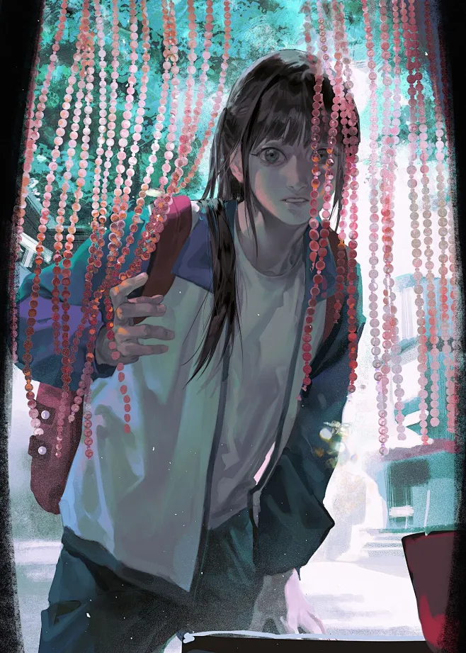 @老子宇清 的个人主页 - 微博-花瓣网