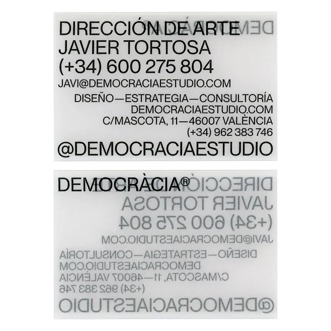 276068287_682053999707386_2278264739861379008_n.jpg?stp=dst-jpg_e35-_nc_ht=scontent-sea1-1 ...