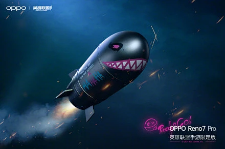 微博搜索-花瓣网