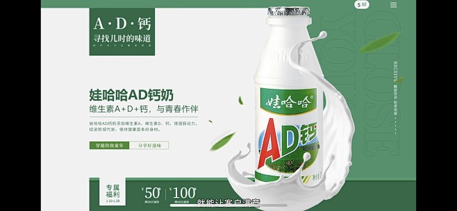 4520BCF3-E5C0-46C6-8189-8BA374CE0209_1_102_o