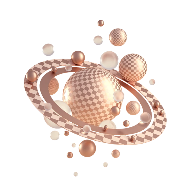 c4d素材 标题框 贴纸 几何 卡通人物 IP角色 c4d 男 三维场景 KV 电商美工群:129134938 立体场景 c4d搭建 大促元素 电商立体场景 PNG-花瓣网